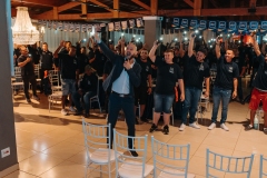 Copical - Tintas - Rafael Baltresca