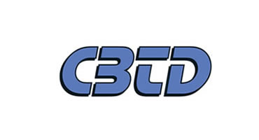 Cliente: CBTD - Rafael Baltresca